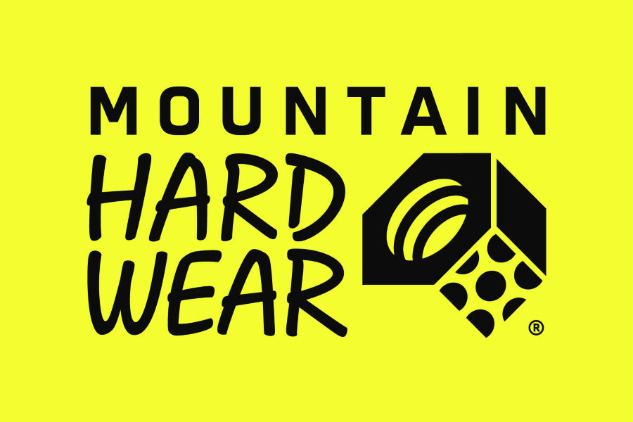 Mountain Hardwear – Skimo.in