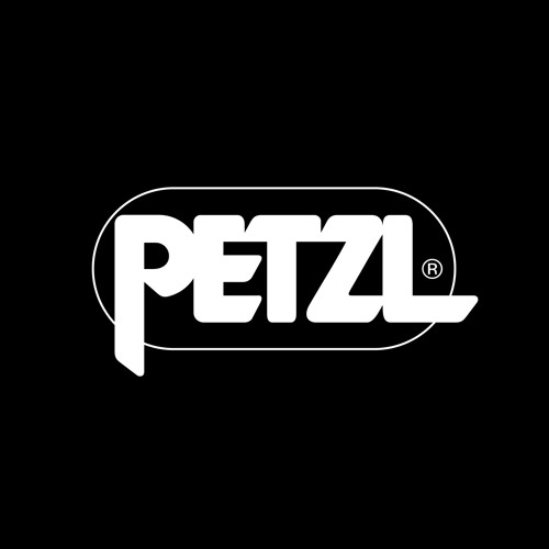 Petzl – Skimo.in