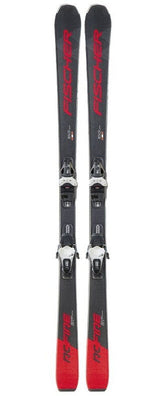 Skis – Skimo.in