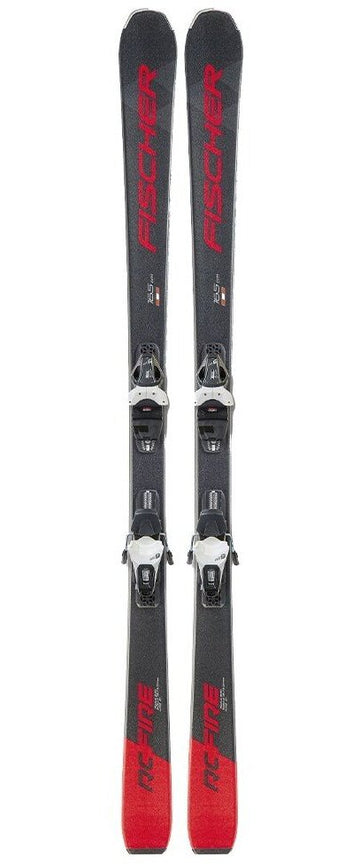 Skis – Skimo.in