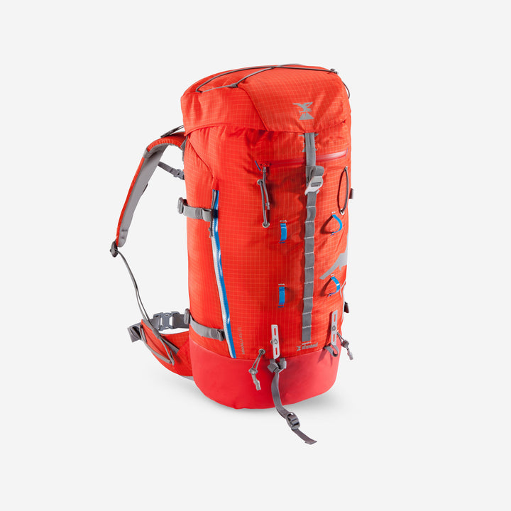 Backpacks – Skimo.in