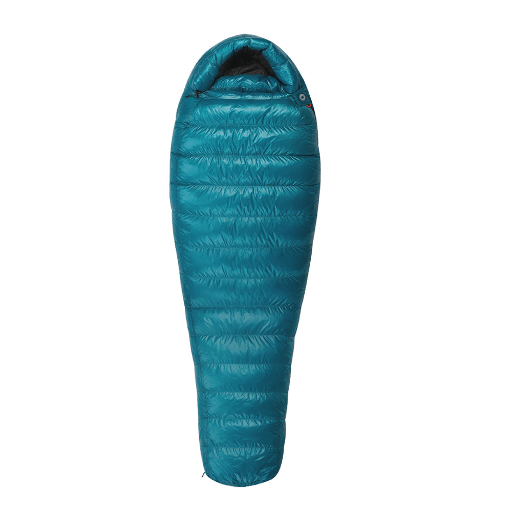 Aegismax G3 : Winter sleeping Bag upto 6000m – Skimo.in