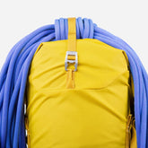Backpacks – Skimo.in